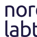 NordicLabTech_logo_main_CMYK_dark-1-150x150.png