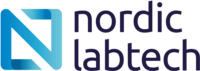 NordicLabTech_logo_main_CMYK_dark-1-200x71.png