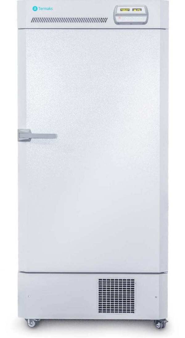 Cooling Incubators - Nordic Labtech